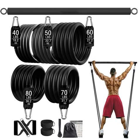 300lb