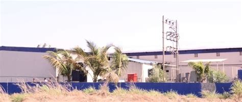 Home R K Polymer