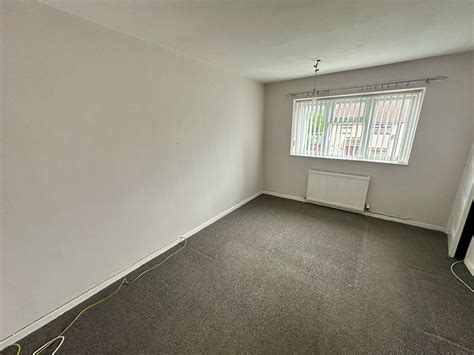 St Helens 3 Bed Semi Detached House Meadow Lane Wa9 To Rent Now