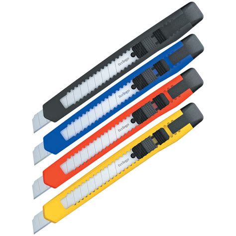 Davlaz Хозтовары для дома оптом Садовод Южные Ворота дешевые цены прямые поставки от