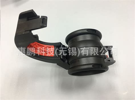 机器人管线包配件机器人管线包安装机器人配件大山谷图库