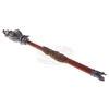 Smurfs 2 The Gargamels Light Up Wand Hank Azaria