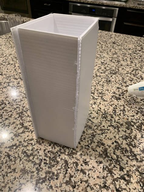 Automated Bioactive Tropical Reptile Vivarium Using Arduino 7 Steps