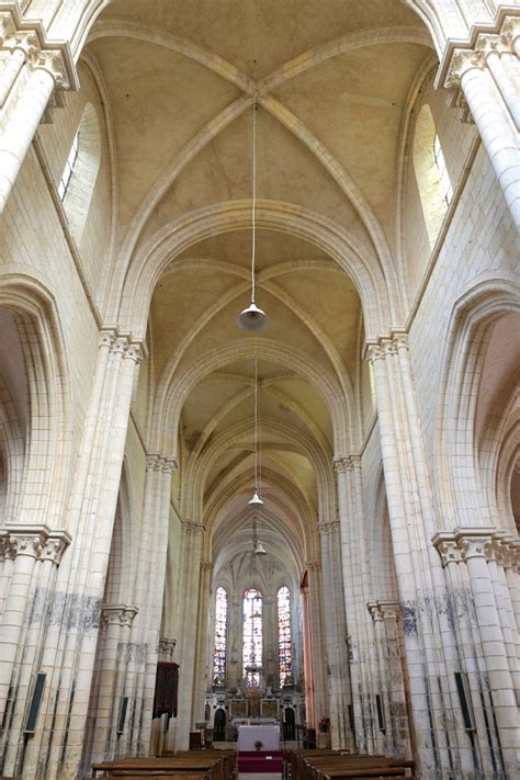 Saint Bris le Vineux Bourgogne médiévale