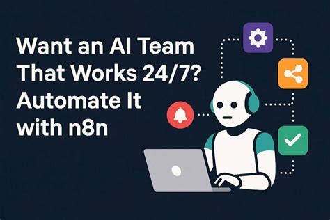 Python Vs Rust Will Rust Replace Python In The Future By Mihir