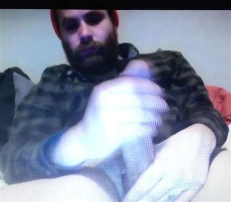 Beruang Ayah Berjanggut Berbulu Tepi Kemaluannya Yang Besar Xhamster