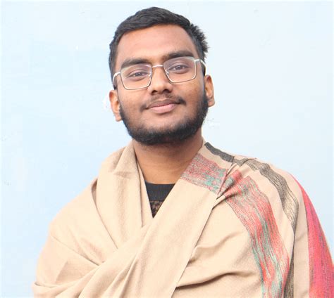 Sanjam Sarraf Onlinekhabar English News