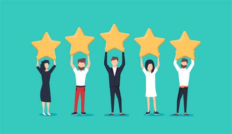 Best Salesforce Use Cases When Integrated Into Magento 2 Magezon