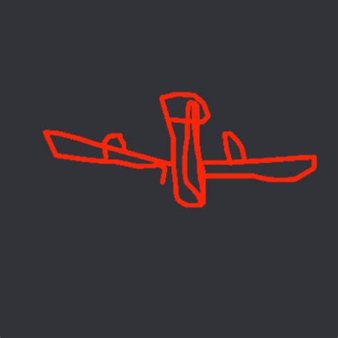 GitHub D Rken Adsbfi Companion Android App For Adsb Fi