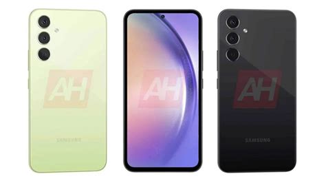 Y L C C Phi N B N M U S C Ram V B Nh Trong C A Galaxy A G