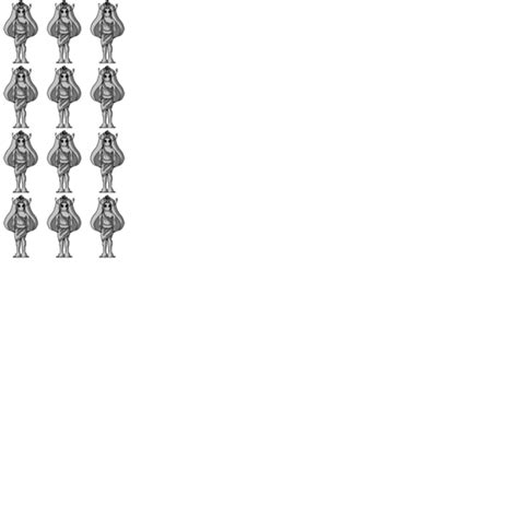 TheKeeper S Assorted Object Sprites RPG Maker Forums