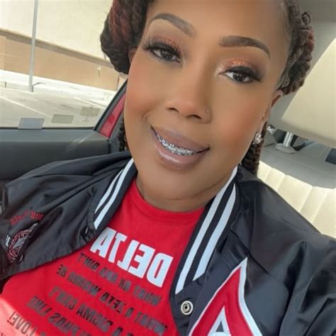 Erika Nicole Erikanicole82 On Threads