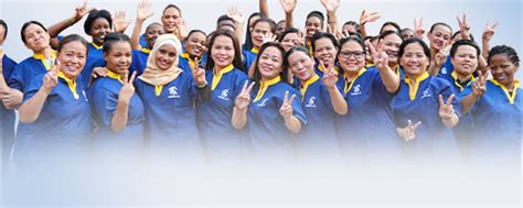 Maidscc Full Time Maid In Uae