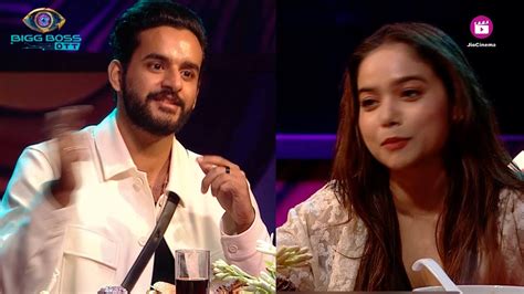 Bigg Boss Ott 2 Promo Review Fukra Insaan Ko Aai Gharwalon Ki Yaad To
