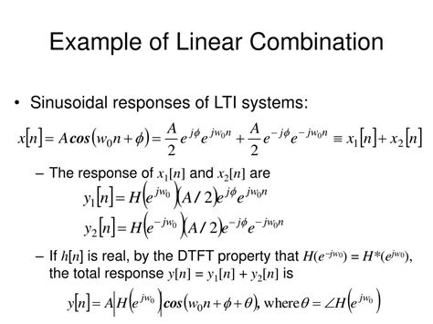 Ppt In Summary Powerpoint Presentation Free Download Id6736989