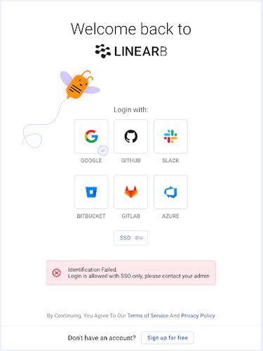 Announcing The Summer Launch Of Linearb Linearb Blog