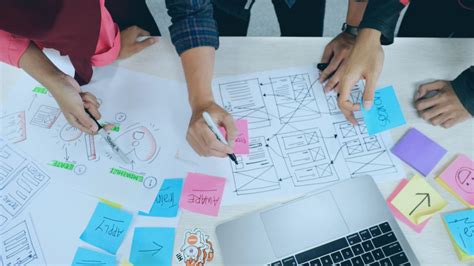 How To Use Workflow Tools To Easily Create Effective Document Workflows Flowster