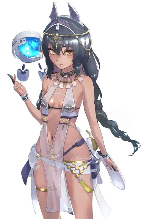 Rule 34 1girls Artist Request Bikini Dark Skin Female Mauxir