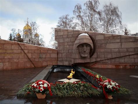 Moskau Getötete russische Soldaten selbst verantwortlich SN at
