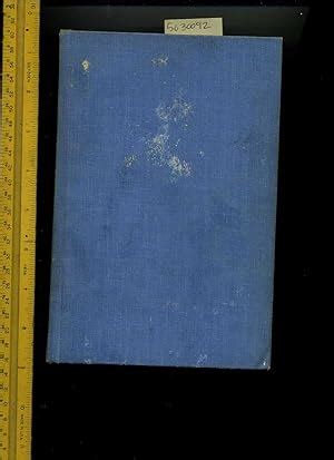 Sexual Surrender Women AbeBooks