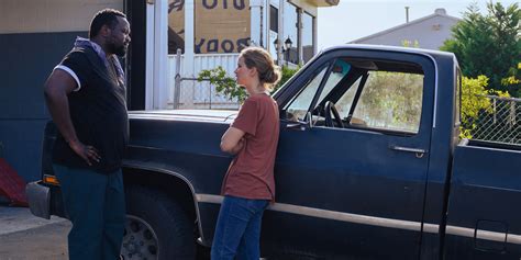 Causeway Ending Explained Do Lynsey And James Remain Friends