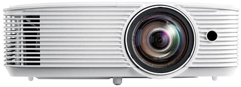 Optoma W309ST ab 601,90 € | Preisvergleich bei idealo.de
