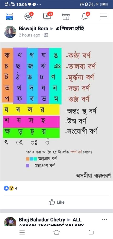 Assamese Mathsreasoning Notes Teachmint