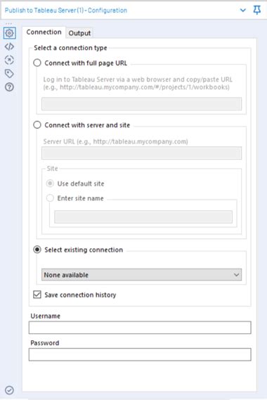 how to get an authentication token to use the tableau server rest api