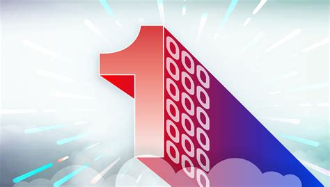 Sharing A Milestone Weve Reached One Exabyte Of Stored Data
