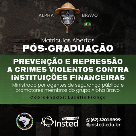 Home Portal Escola Superior Do Ministério Público