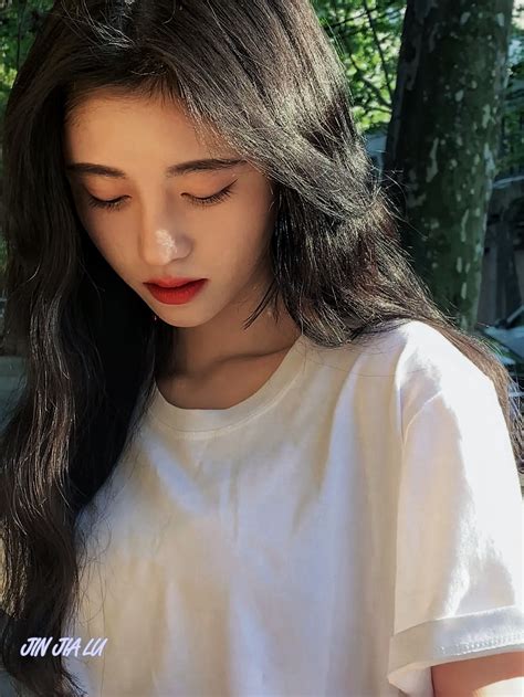 月亮在慢慢变圆糟糕的事情也会慢慢变好 高清图片堆糖美图壁纸兴趣社区