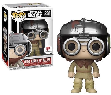The Bad Batch Funko Pop All Figures You Can Collect Checklist Artofit