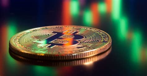 Bitcoin Price On The Rise Again Tradingcompass