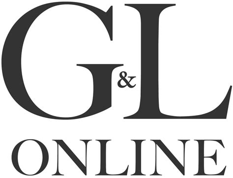 Gackt Online Gandl Members Club