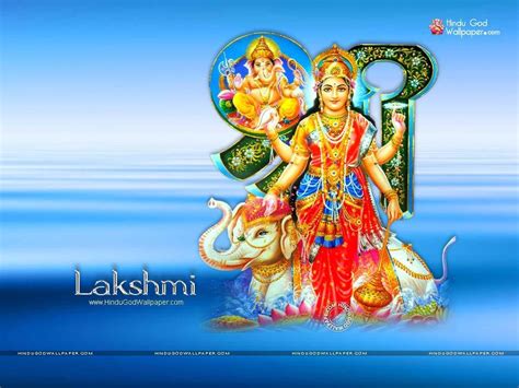Lakshmi Hd Wallpapers 300