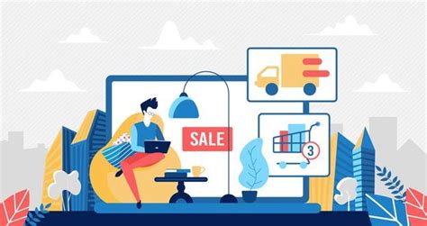 How To Set Up B B And Wholesale Stores On Shopify In A Effective Way
