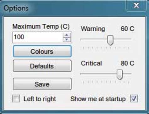 Temp Taskbar Descargar