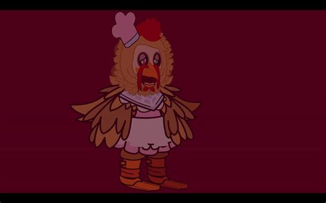 Animatronics Emily New Designs Plz Rate They R Gachafnaf