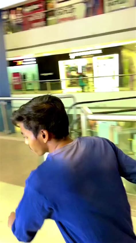 To Do Backflip Rtherewasanattempt