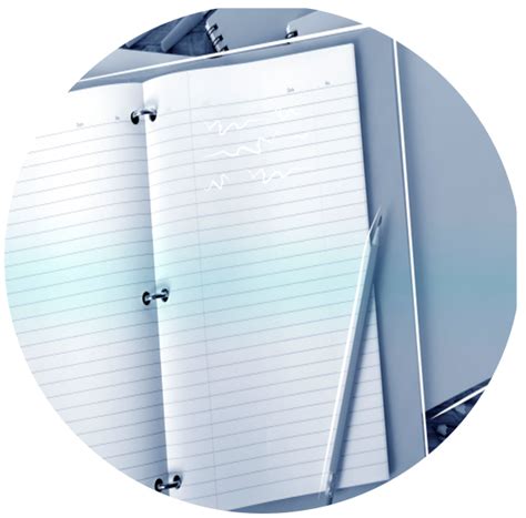 Procurement Public Knowledge