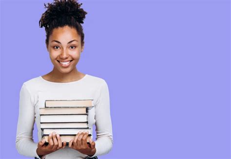 Act® Score Calculator Zinkerz Score Calculator