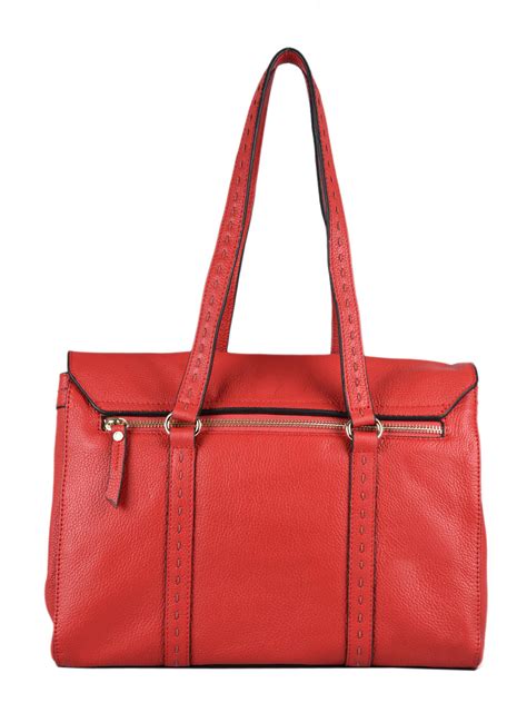 Sac Tradition En Cuir Site Officiel Etrier Fr