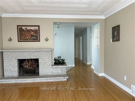 382 Sugar Maple Ln Richmond Hill On L4c 4c4 Zillow