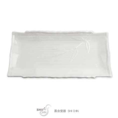 白瓷系列 喜金國際貿易有限公司