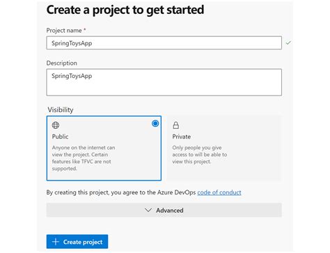 Azure Architecture Explained