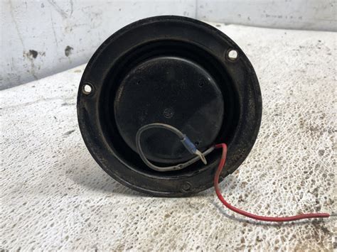 7391049 Bobcat 883 Lighting Misc For Sale