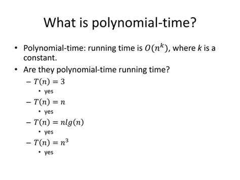 PPT Design And Analysis Of Algorithms NP Completeness PowerPoint