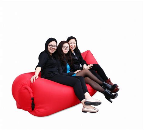 Lazy Sofa Bag Ris Sofa 01 Ris China Manufacturer Travel Outdoor