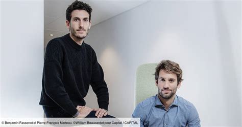Le secteur du luxe doit endosser son rôle de pionnier de lécologie