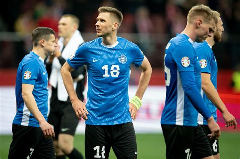 Trotz EM Frust St Paulis Nationalspieler Werden Sofort Wieder Gebraucht MOPO